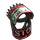 Skin: Roadsign Warrior Helmet • Rust Wiki