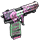 Skin: Oink SAP • Rust Wiki