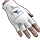 Skin: Space Rocket Work Gloves • Rust Wiki
