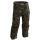 Skin: Huntsman Pants • Rust Wiki