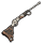Skin: Sandwar BAR • Rust Wiki