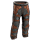 Skin: Tailgunner Pants • Rust Wiki