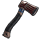 Skin: Hunter Hatchet • Rust Wiki