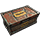 Skin: Trash Box • Rust Wiki