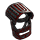 Skin: Junkyard Samurai Helmet • Rust Wiki
