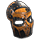 Skin: Clan Leader Mask • Rust Wiki