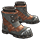 Skin: Tailgunner Boots • Rust Wiki