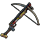 Skin: POP Crossbow • Rust Wiki