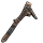 Skin: Ancient Gods Stone Pickaxe • Rust Wiki