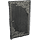 Skin: Black Decorative Wood Door • Rust Wiki