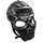 Skin: Deathwing Facemask • Rust Wiki