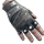 Skin: Arctic Wolf Gloves • Rust Wiki