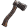 Skin: Raider Hatchet • Rust Wiki