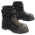 Skin: Metalhunter Boots • Rust Wiki