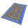 Skin: Tarp Rug • Rust Wiki