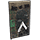 Skin: Salvaged APC Door • Rust Wiki