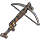 Skin: Mad Crossbow • Rust Wiki