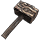 Skin: God Of Builders Hammer • Rust Wiki