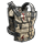 Skin: Warface Chestplate • Rust Wiki