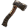 Skin: Tomb Hatchet • Rust Wiki
