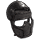 Skin: Metalhunter Facemask • Rust Wiki