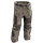 Skin: Tank Crew Pants • Rust Wiki