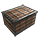 Skin: Treasure Crate • Rust Wiki