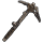 Skin: Voodoo Daddy Icepick • Rust Wiki
