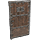 Skin: Ornate Wooden Door • Rust Wiki