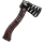 Skin: Survivor Hatchet • Rust Wiki