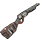 Skin: Rebel Shotgun • Rust Wiki