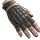 Skin: Metalhunter Gloves • Rust Wiki
