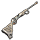 Skin: Steel and Brass BAR • Rust Wiki