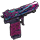 Skin: Sting SAP • Rust Wiki