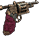 Skin: Dynamo Revolver • Rust Wiki