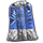 Skin: Cobalt Survival Bag • Rust Wiki