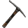Skin: Damascus Steel Pickaxe • Rust Wiki