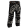 Skin: Predator Pants • Rust Wiki