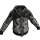 Skin: Predator Hoodie • Rust Wiki