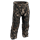 Skin: Savage Pants • Rust Wiki