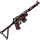 Skin: Blood Dragon Rifle • Rust Wiki