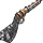 Skin: Flaming Pipe • Rust Wiki