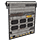 Skin: Rolling Exit Door • Rust Wiki