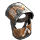 Skin: Mad Helmet • Rust Wiki