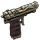 Skin: Croc Shot • Rust Wiki