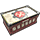 Skin: Idolized Toolbox • Rust Wiki