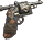 Skin: Death Viper • Rust Wiki