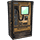 Skin: Lavish Vending Machine • Rust Wiki
