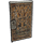 Skin: Aztec Door • Rust Wiki