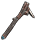 Skin: Stonecraft Pick Axe • Rust Wiki